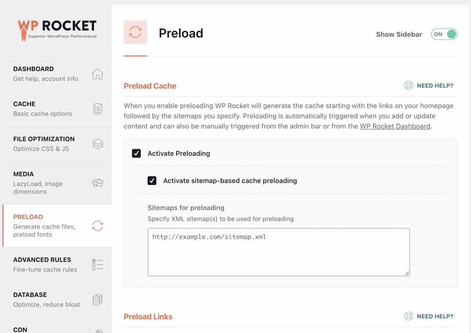 The Best 17 Website Plugins in 2022