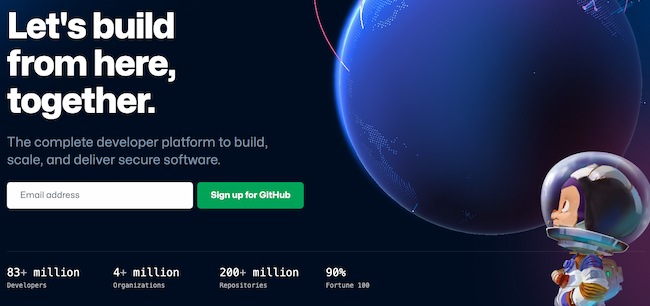 What Is GitHub? (And What Is It Used For?)