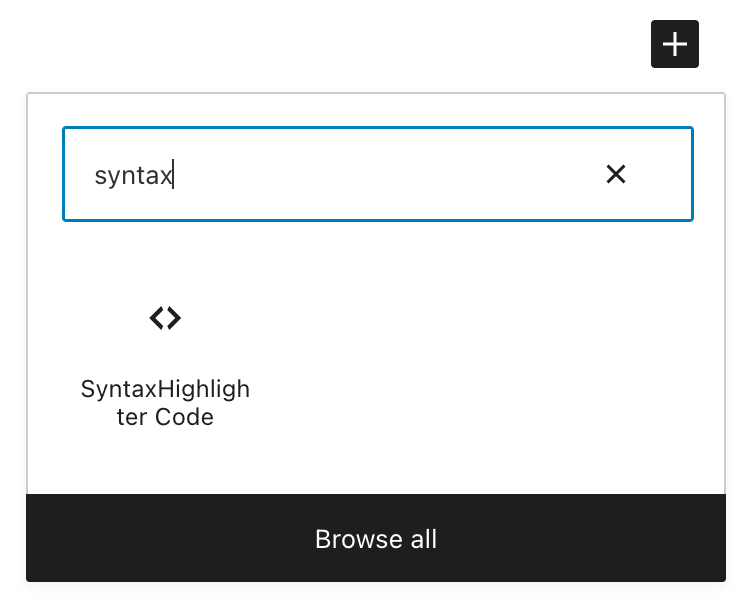 WordPress Code Blocks: How to Display Code in WordPress Blog Posts