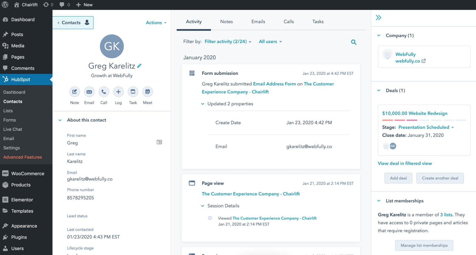 how-to-create-an-html-form-that-sends-you-an-email-mrpranav