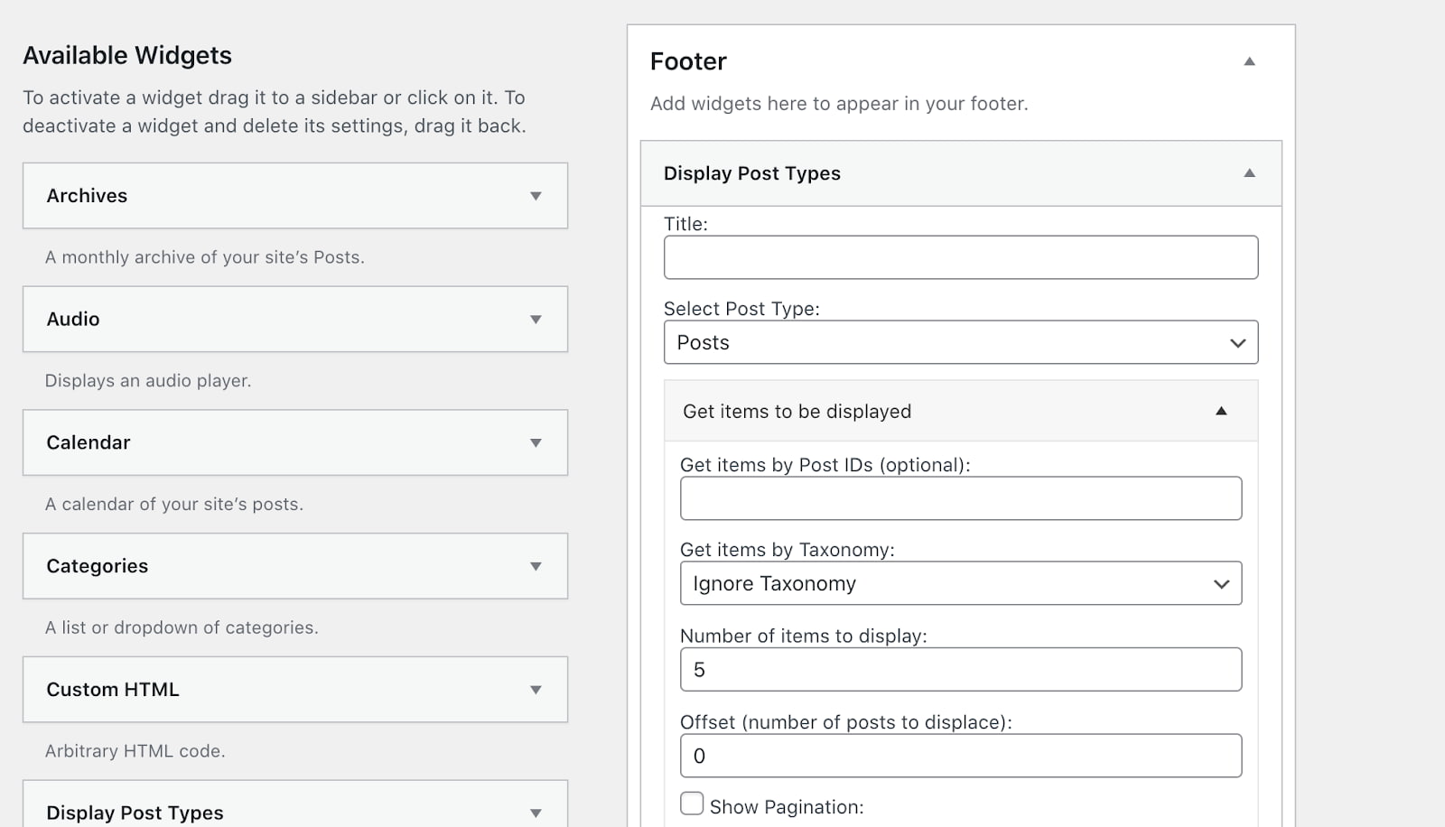 10 Best WordPress Popular Post Plugins to Engage Users and Visitors