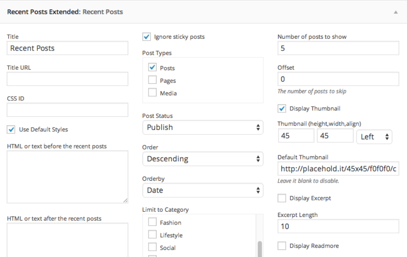 10 Best WordPress Popular Post Plugins for Engaging Visitors in 2022