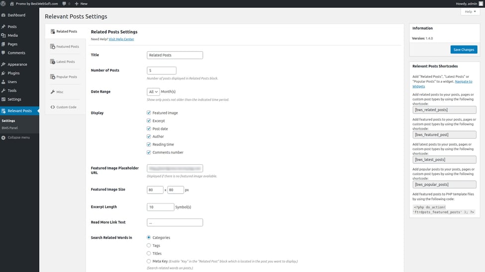 10 Best WordPress Popular Post Plugins to Engage Users and Visitors