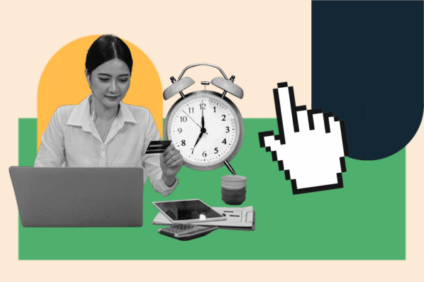A Beginner's Guide to the WordPress REST API