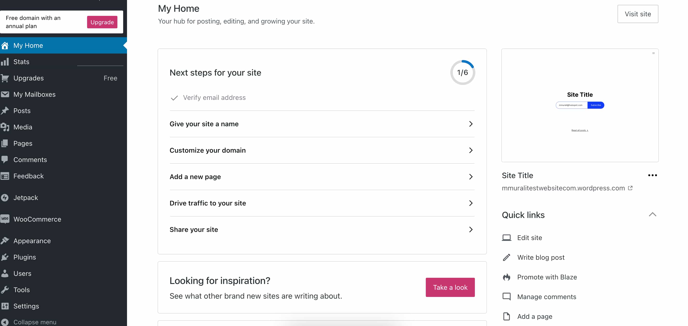 Our 19 Favorite Free Web Design Software Tools to Build a Website