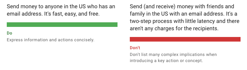 How to Create a Writing Style Guide [+Free Guide & Examples]