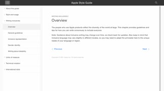 How to Create a Writing Style Guide [+Free Guide & Examples]