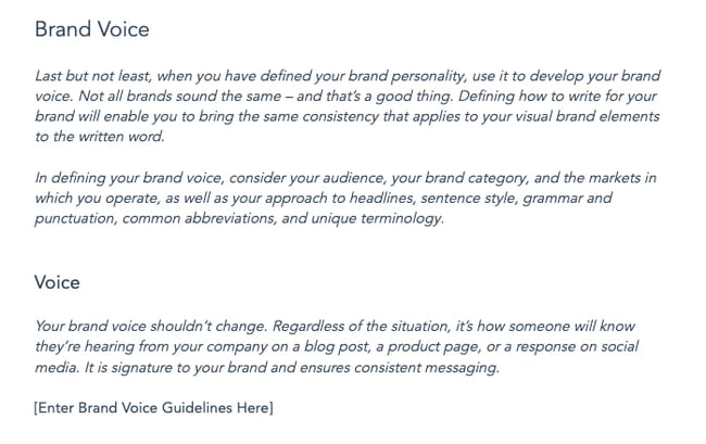 My Personal Obsession How To Create A Writing Style Guide Free Guide my-personal-obsession-how-to-create-a-writing-style-guide-free-guide