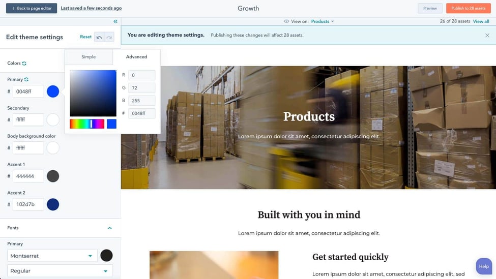 The 19 Best WYSIWYG Markdown Editors for Your Team in 2023