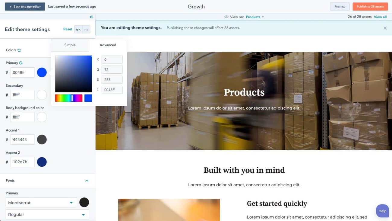 The 19 Best WYSIWYG Markdown Editors for Your Team in 2023