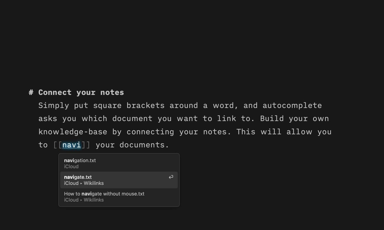 The 19 Best WYSIWYG Markdown Editors for Your Team in 2023