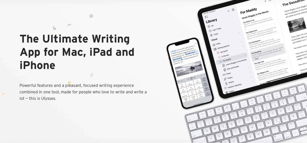 The 19 Best WYSIWYG Markdown Editors for Your Team in 2023