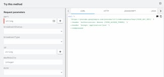 How to Get a YouTube API Key [Tutorial + Examples]
