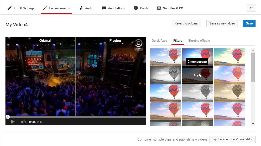 20 YouTube Tricks, Hacks, and Features You'll Want to Know About This Year