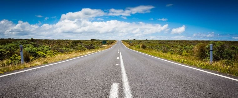 4 Simple Strategies For Creating A Better Sales Forecasting Model