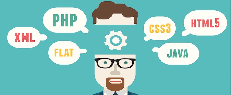 How to Work With a Developer: 6 Tips for Improving Your Relationship