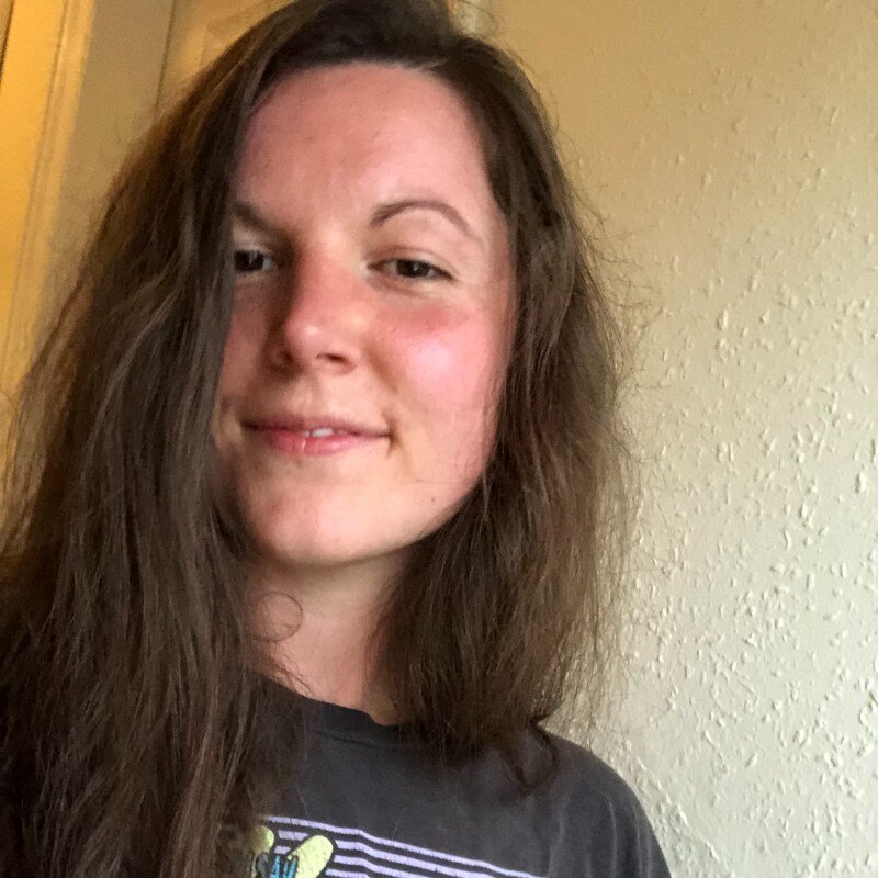 The HubSpot Marketing Blog | Rachael Nicholson