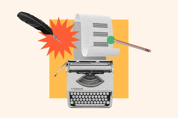 150 Power Words to Add Some Oomph To Your Copy & Deliver Results