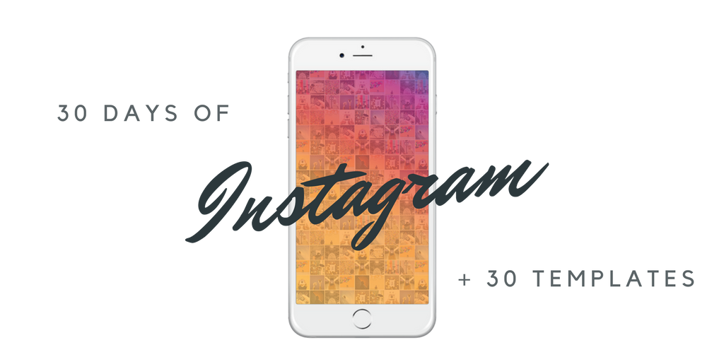 A Timeline of Instagram Updates Over the Years