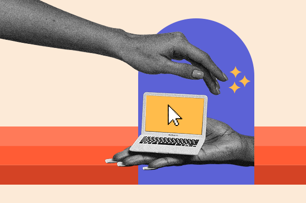 13 of the Best Portable Apps in 2021