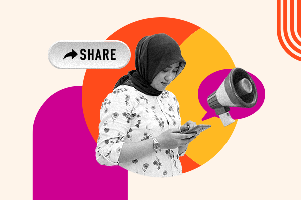 Organic Marketing vs. Paid Marketing: Everything You Need to Know