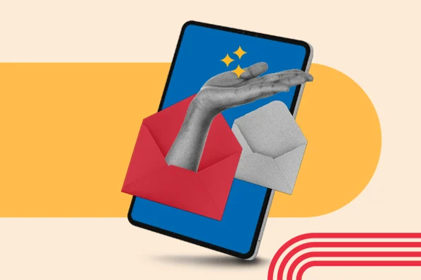 What You Need to Know About Creating a 'Do Not Reply' Email