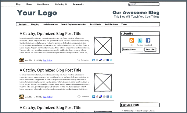 29 Free Online Design Tools for Creating Stunning Visual Content for ...