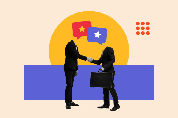 8 Steps to Building a Strong Customer Success Team