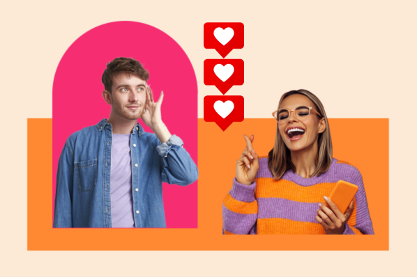 Customer Base: The Ultimate Guide for 2023