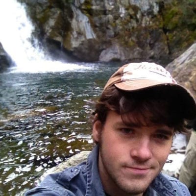 The HubSpot Sales Blog | Ethan Brooks