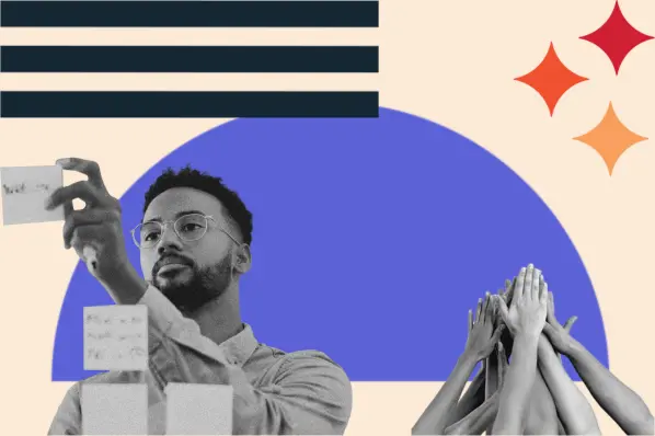 The Best 24 Appointment Scheduling Apps and Booking Software