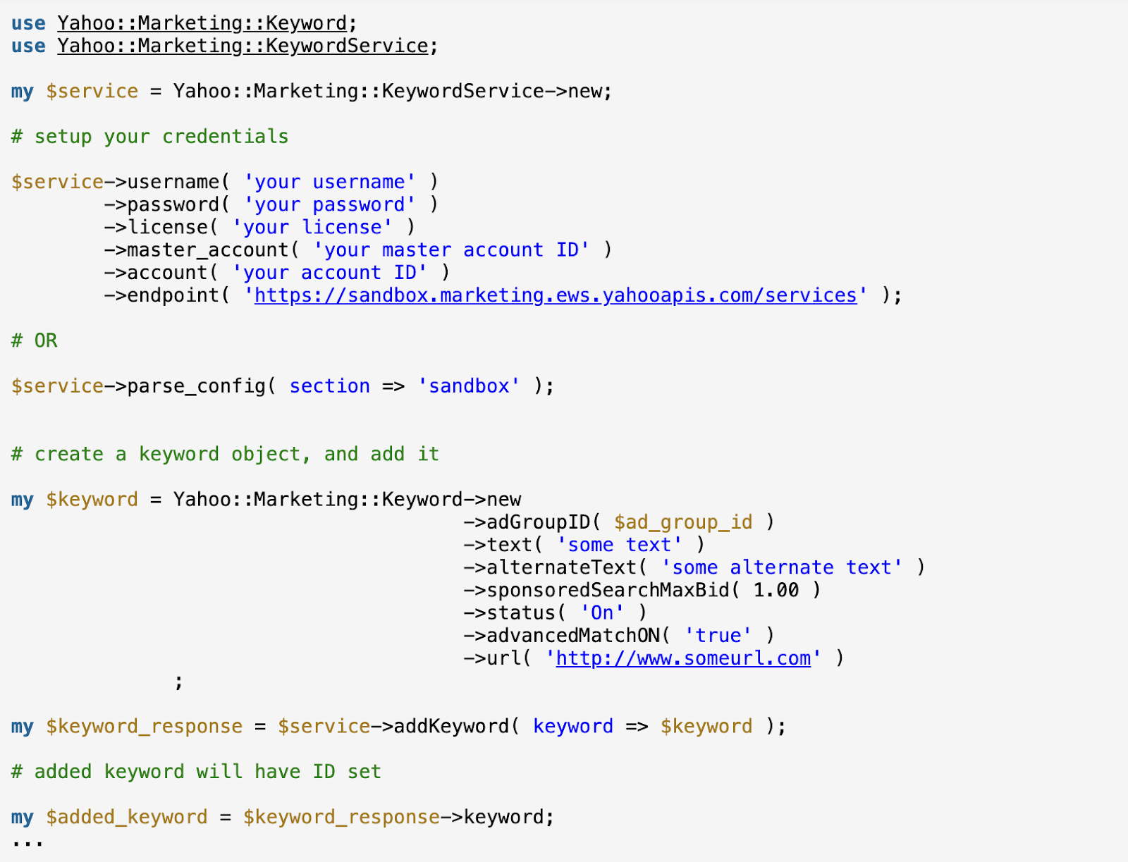 30 Free & Open APIs for Marketers & Content Developers
