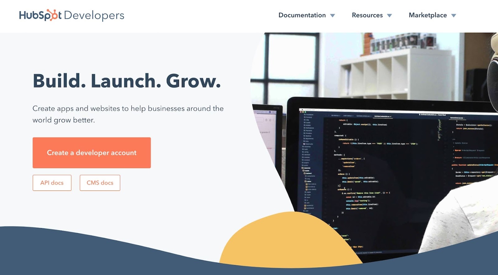 30 Free & Open APIs for Marketers & Content Developers