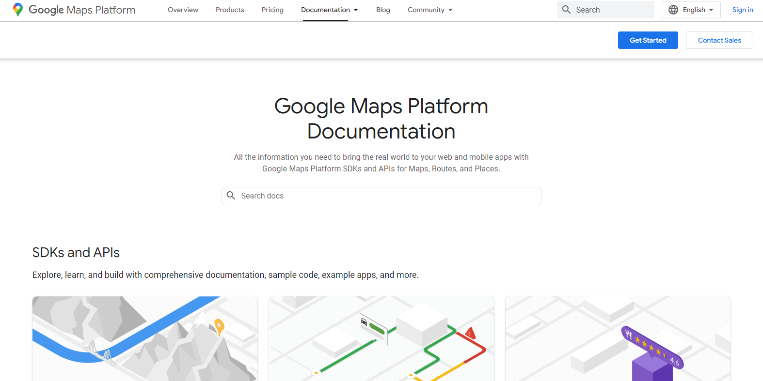 Application Programming Interface: The Ultimate How-To Guide