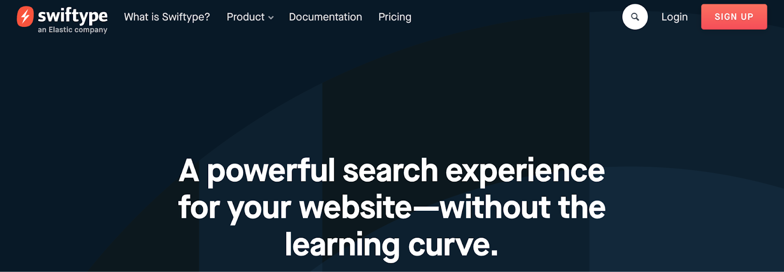 Search Bar Design: How to Design for Your Website