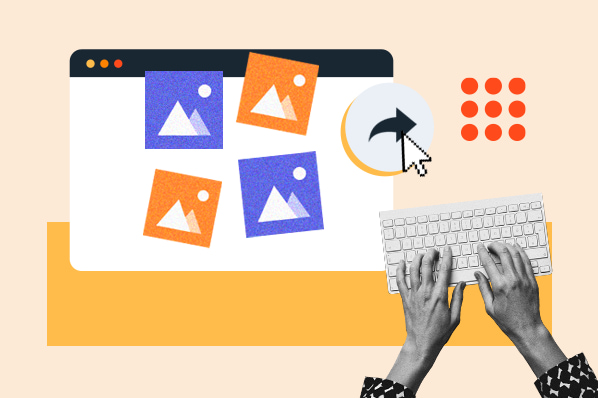 Top 5 WordPress Image Sharing Social Media Plugins