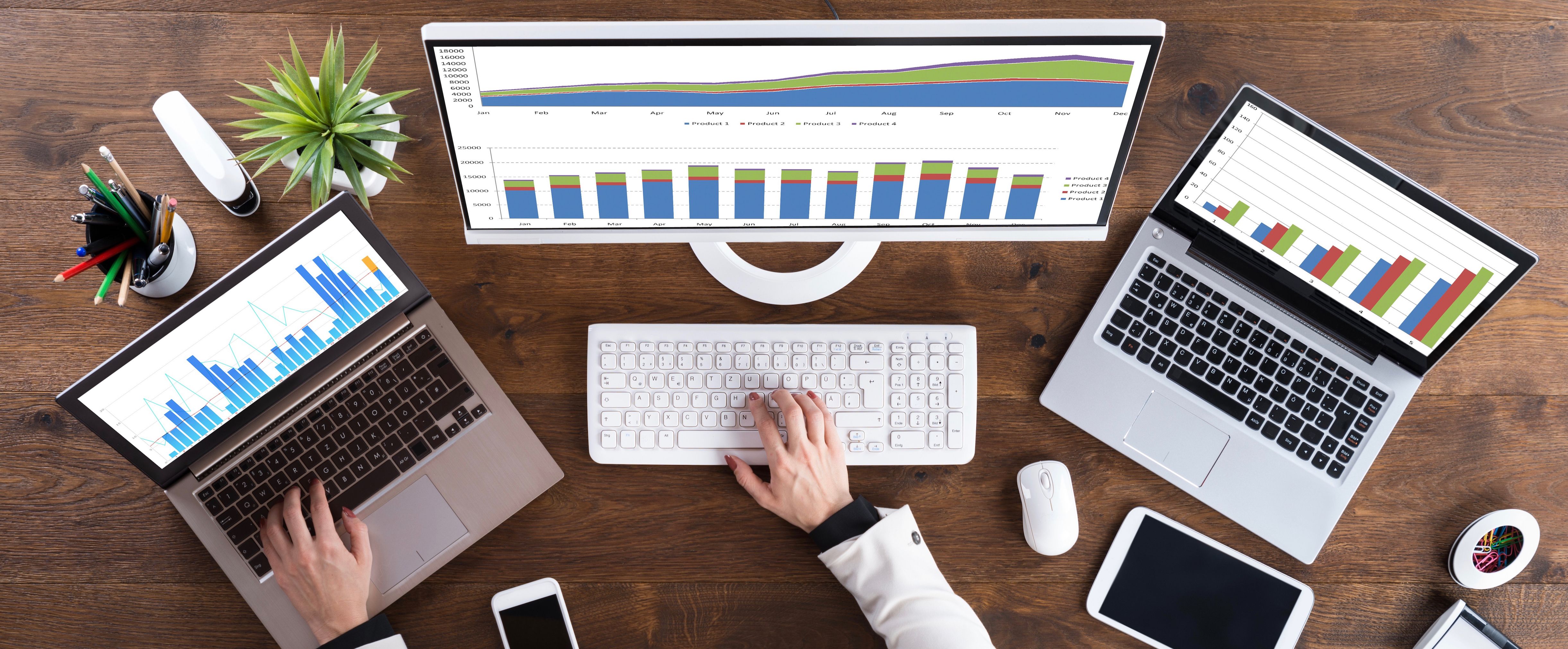 How To Run LinkedIn Ad Campaigns A Beginner s Guide