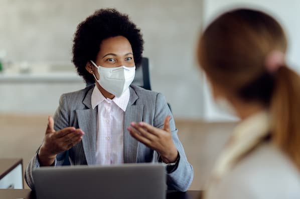 12 Obnoxious Sales Phrases That Make Prospects Hang Up on You