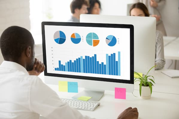 Sales Metrics 101: The Ultimate Guide to Understand What to Track, How ...