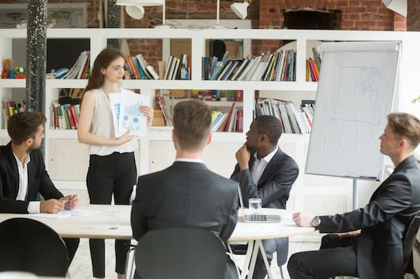 What It Means to Be 'Money Motivated' (& Should You Be?)