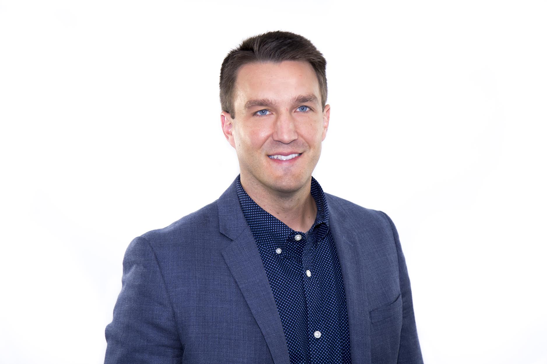 The HubSpot Sales Blog | Matt Hensler