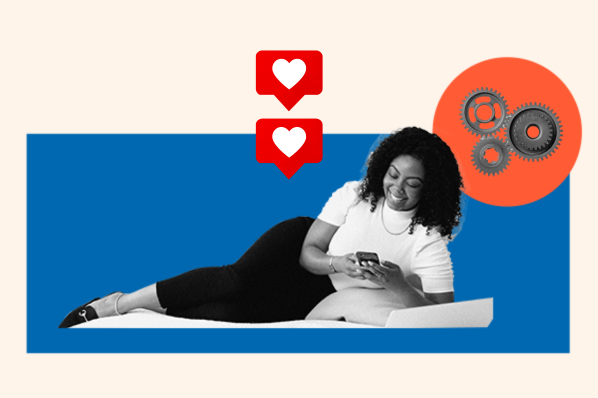 10 Customer Satisfaction Guarantee Examples