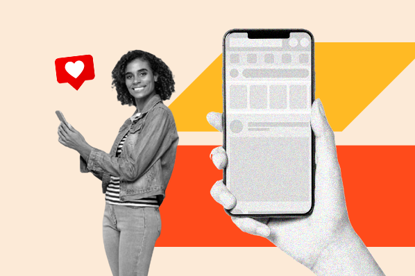 Usability vs. User Experience: What’s the Difference?