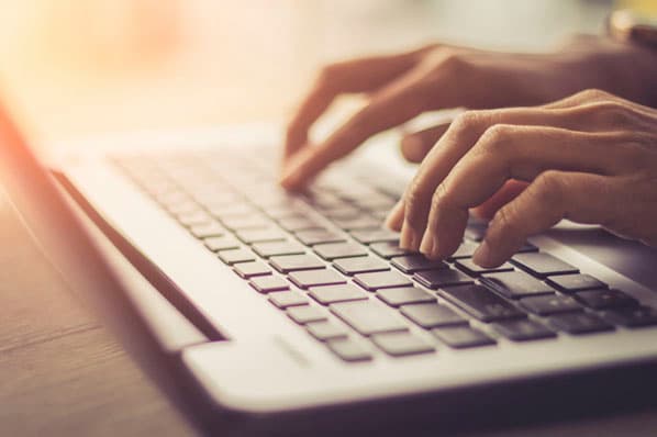 Subheadings What They Are How To Craft Great Ones