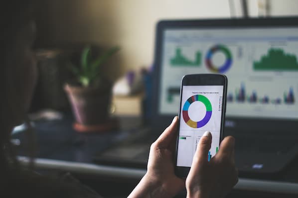 5 Examples of Sales Innovation that Reps Should Keep on Their Radar