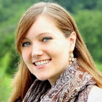 The HubSpot Sales Blog | Aimee del Principe