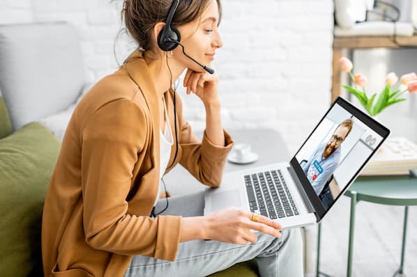 Sales Pipelines: A Comprehensive Guide for Sales Leaders and Reps
