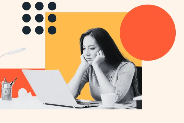 15 Examples of Bad to Terrible Customer Service (& How Your Team Can Do ...