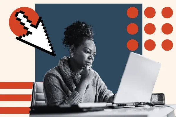 16 Best Static Website Design Examples We Love [+ How To Make Your Own]