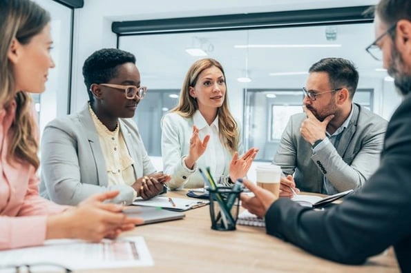 ZOPA Negotiation: How to Hit the Zone of Possible Agreement